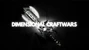 Dimensional Craftwars Wiki | Fandom