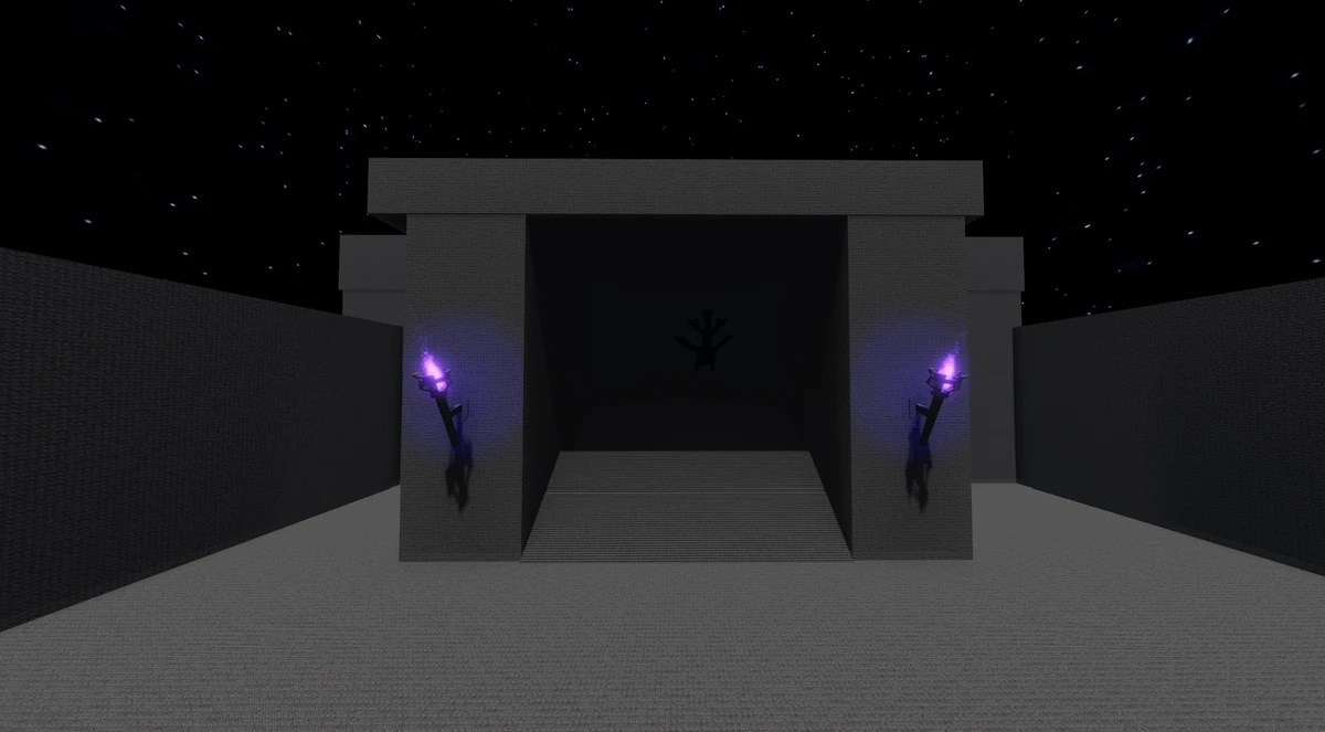 Hydra's Lair | Dimensional Craftwars Wiki | Fandom