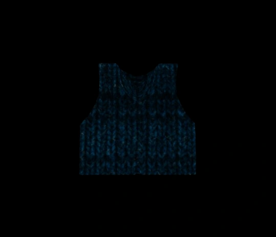 Sans vest | Dimensional Craftwars Wiki | Fandom