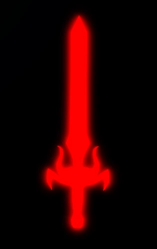 Ruler's Excalibur | Dimensional Craftwars Wiki | Fandom