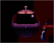 Floating Computers | Skull Man Wiki | Fandom