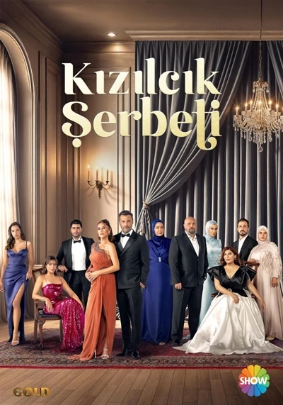 Julm armastus | Dcxs11 Wiki | Fandom