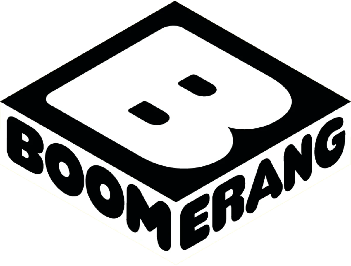 Category:Boomerang (South Korea) | Dcxs11 Wiki | Fandom