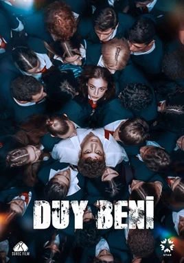 Duy Beni | Dcxs11 Wiki | Fandom