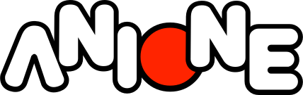 Category:Anione | Dcxs11 Wiki | Fandom