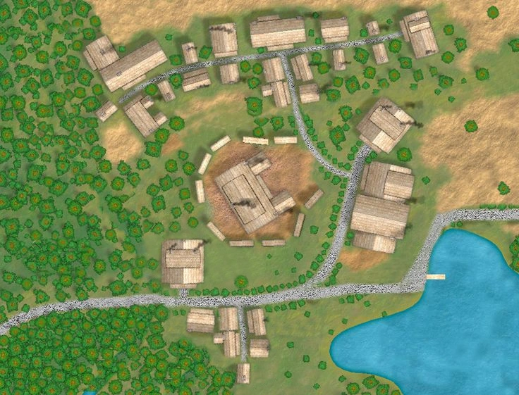 Oxburg | D&D Bruh Wiki | Fandom