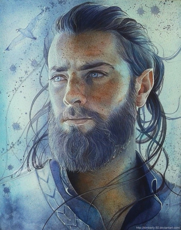 Jim Beam | D&D Lecos Campaign Wiki | Fandom