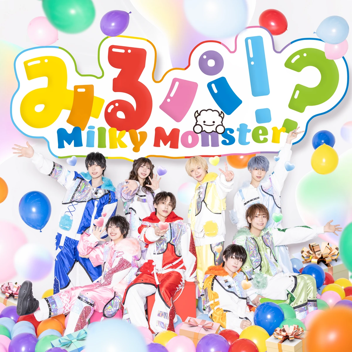 MiruPA!? | DD, Mesemoa Wiki | Fandom