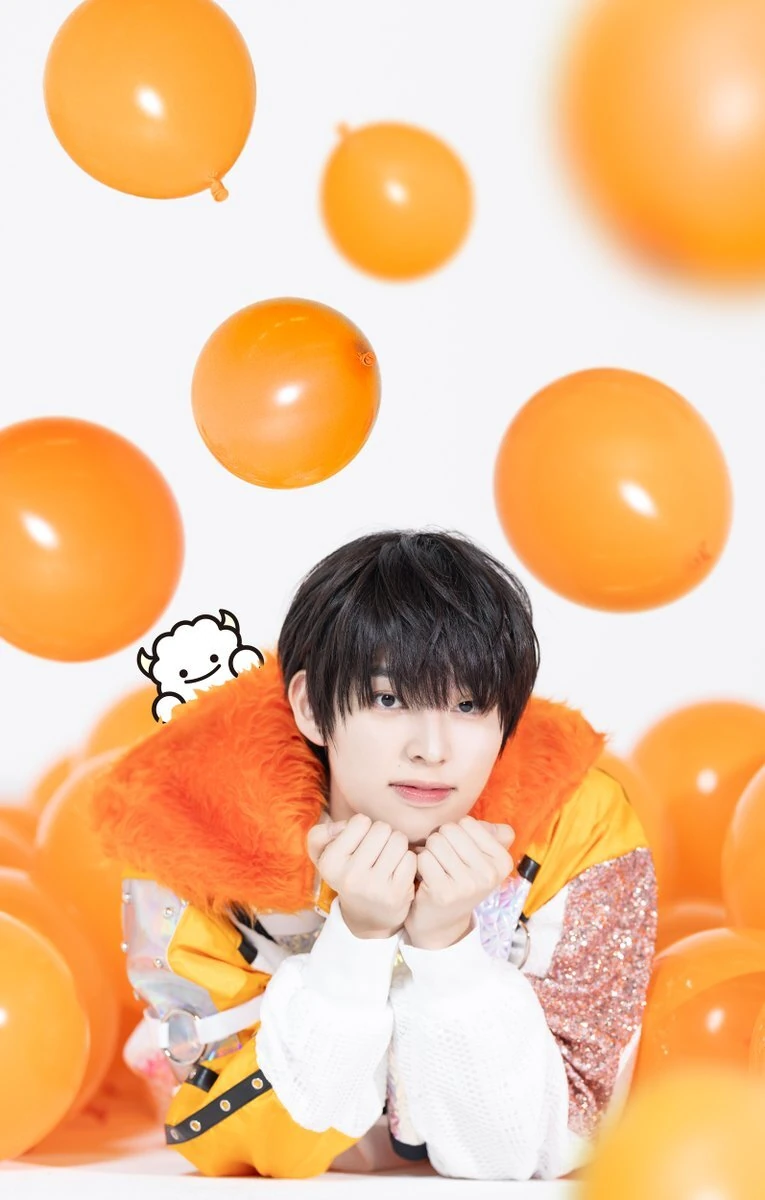 Ten | DD, Mesemoa Wiki | Fandom