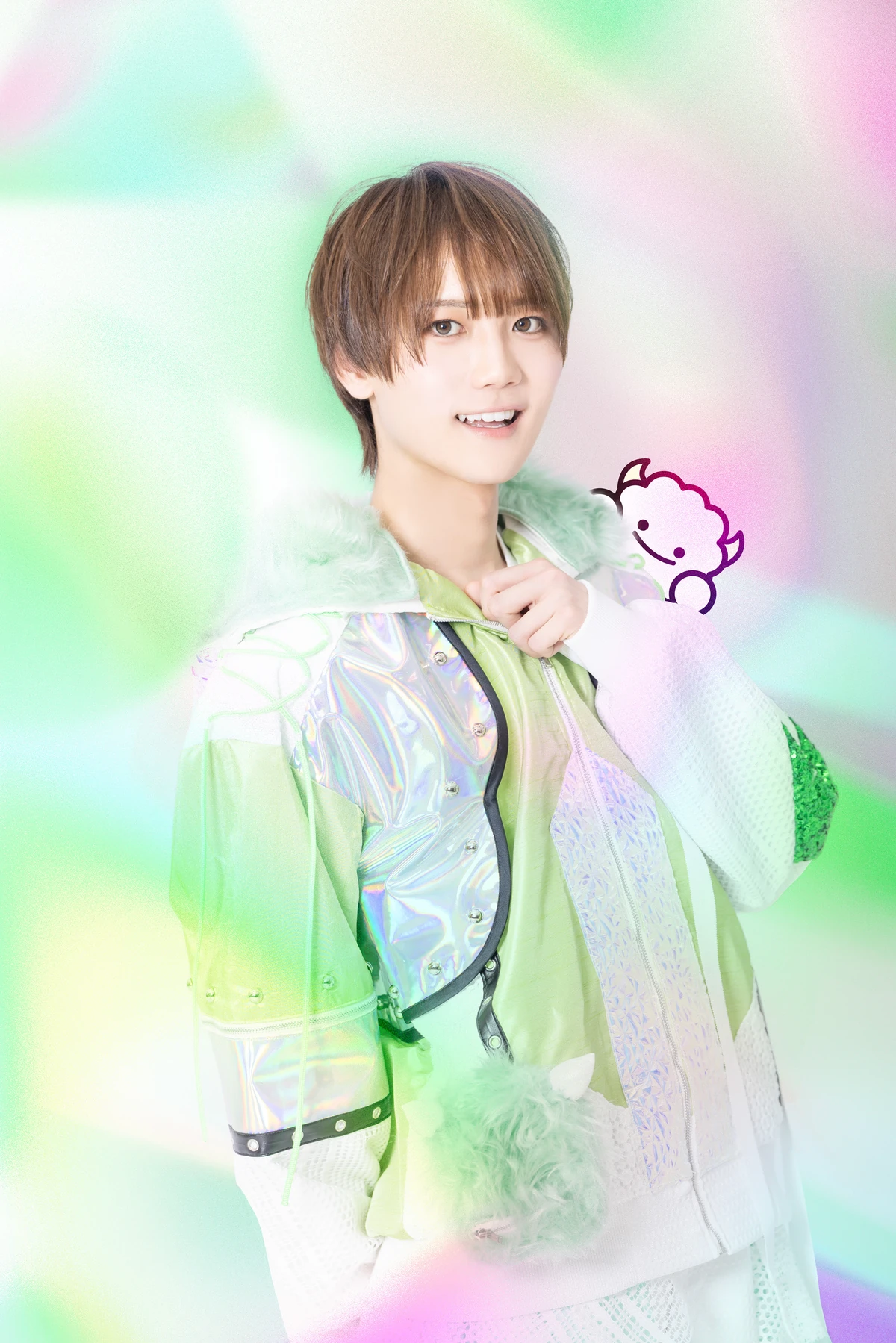 Haruka | DD, Mesemoa Wiki | Fandom