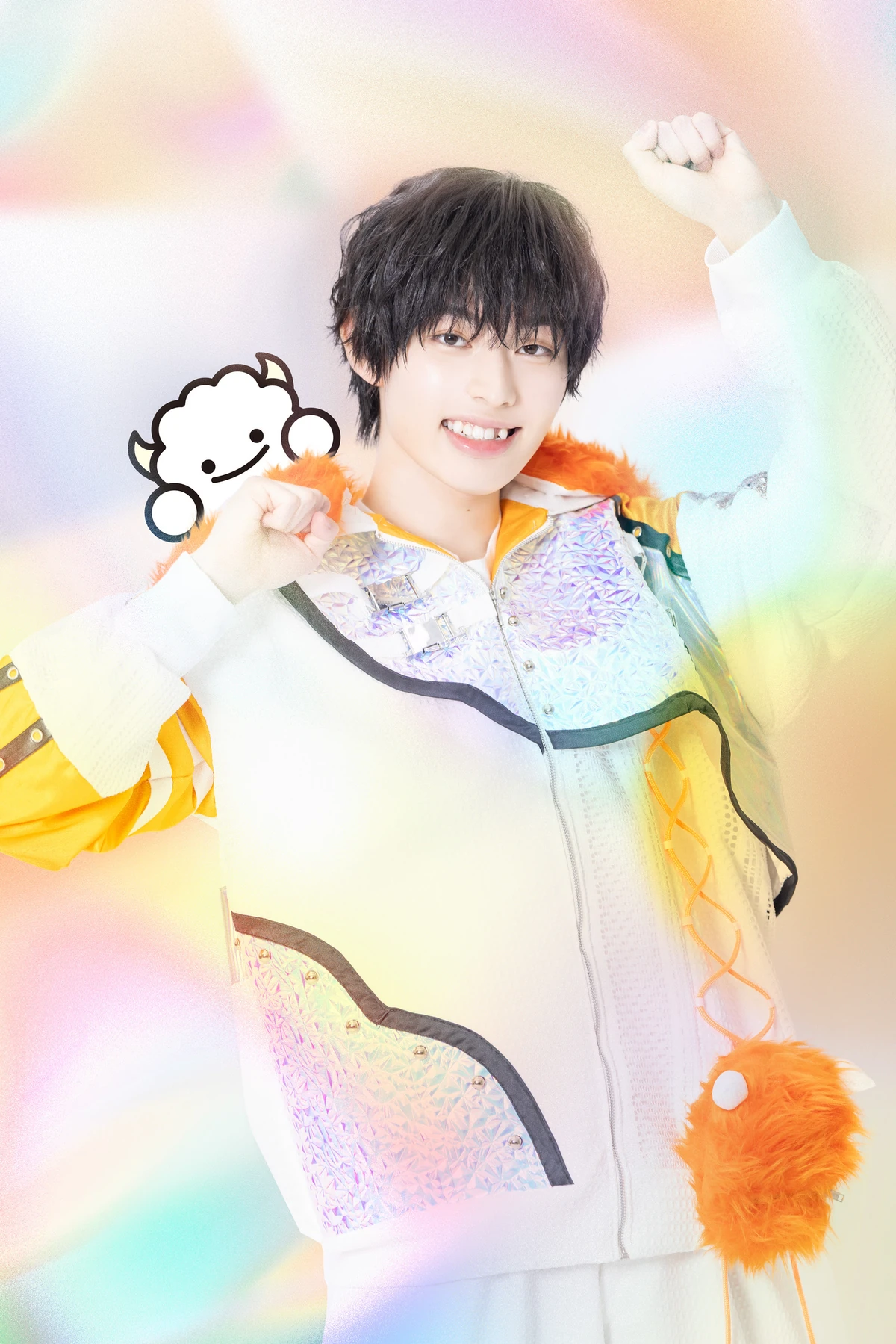 Ten | DD, Mesemoa Wiki | Fandom