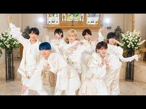 JUST ONE STORY | DD, Mesemoa Wiki | Fandom