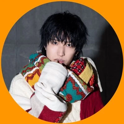 Leo | DD, Mesemoa Wiki | Fandom