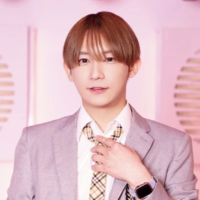 Toa | DD, Mesemoa Wiki | Fandom