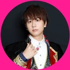 Nichan | DD, Mesemoa Wiki | Fandom