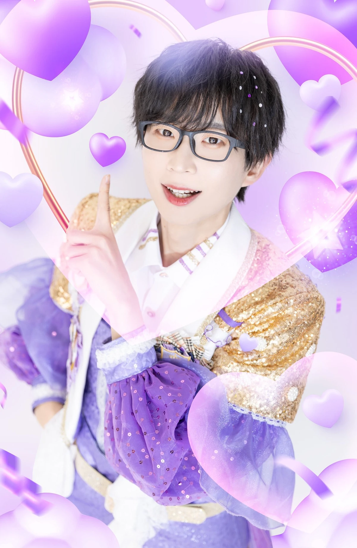 Naruki | DD, Mesemoa Wiki | Fandom