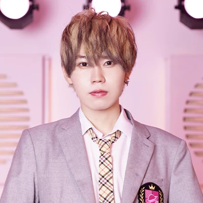 Kenty | DD, Mesemoa Wiki | Fandom