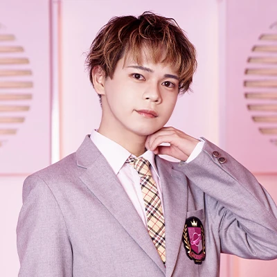 Asa | DD, Mesemoa Wiki | Fandom