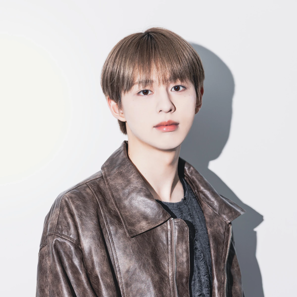 Kagura Soshi | DD, Mesemoa Wiki | Fandom