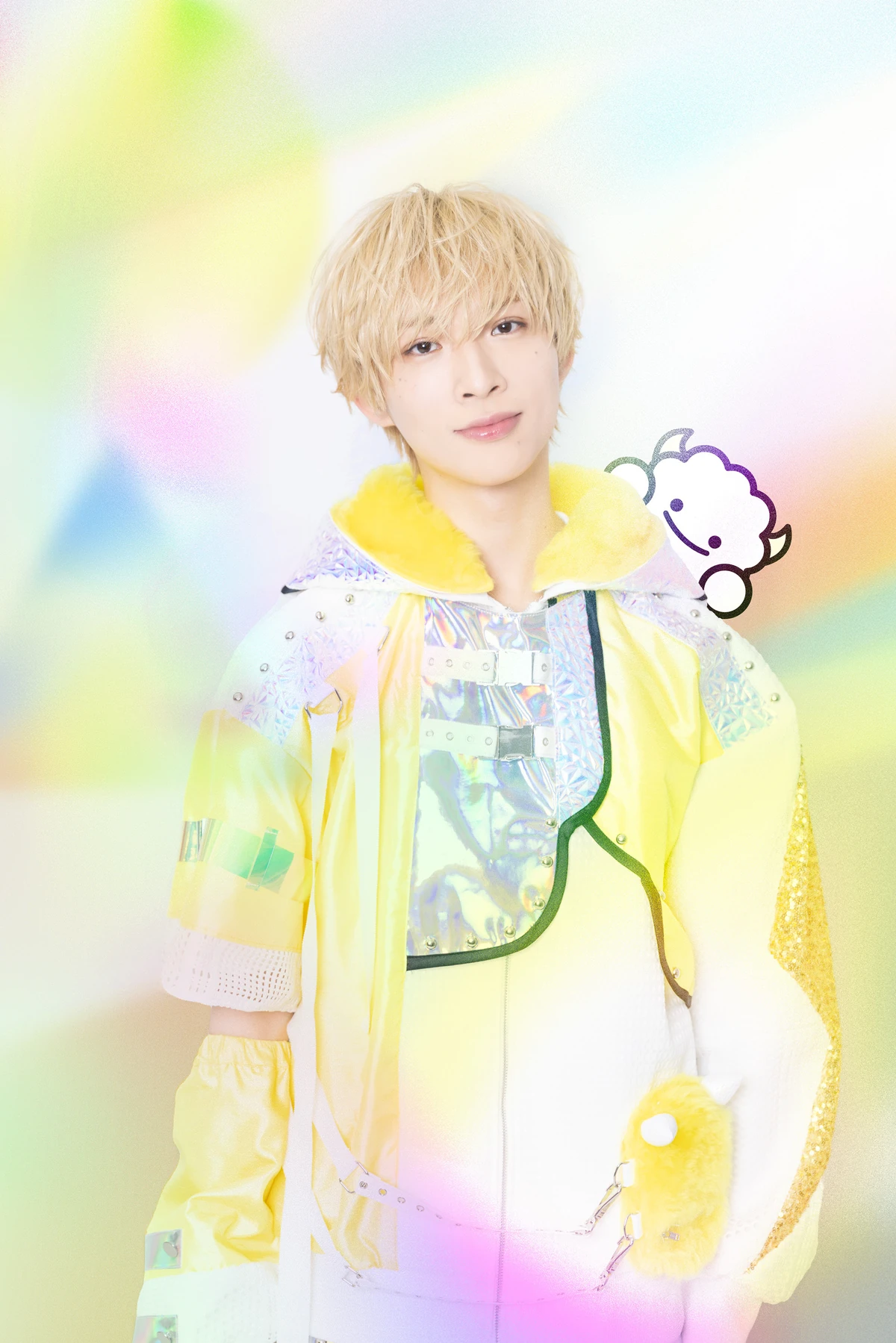 Rinto | DD, Mesemoa Wiki | Fandom