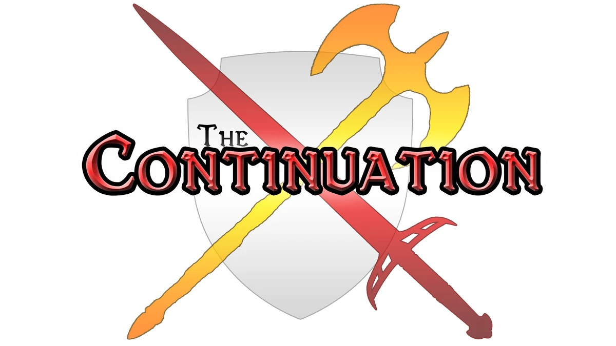 The Continuation Campaign (4e to 5e) | D&D The Soul Saga Wikia | Fandom