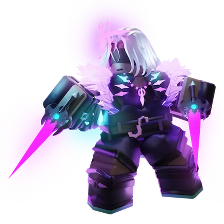 Best victorious evelynn skin | Fandom