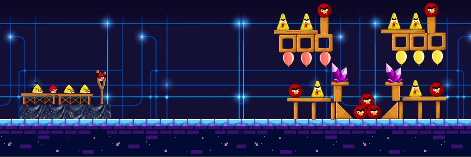 Goofy Ahh NFT Level 1 | Fandom