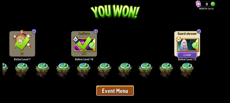 Discuss Everything About Plants vs. Zombies Wiki | Fandom