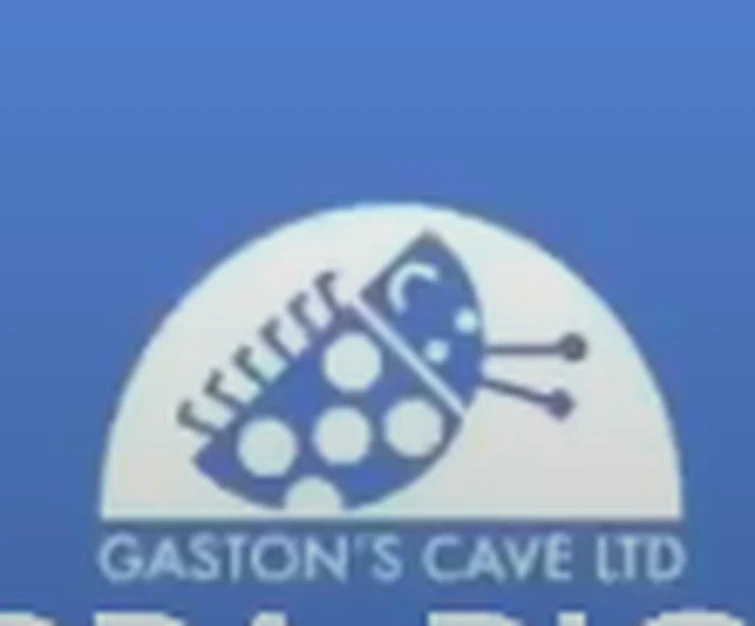 Peppa pig end logos | Fandom