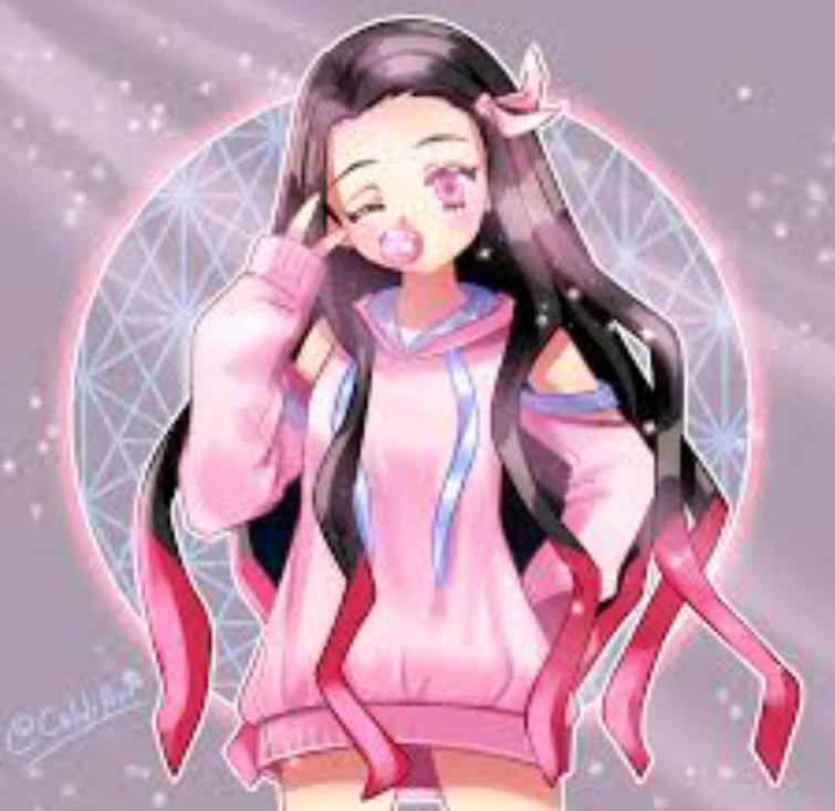 Nezuko Kamado Pictures | Fandom