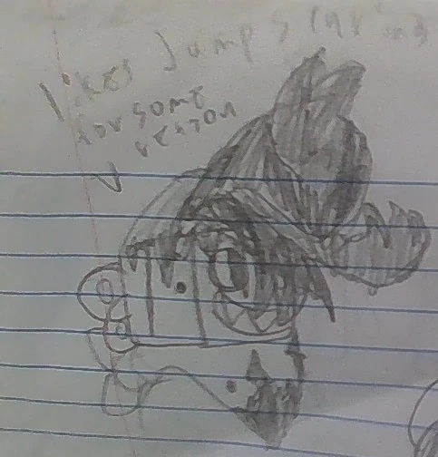 twisted boxten (head cuz not much else be popping and I don't just ...