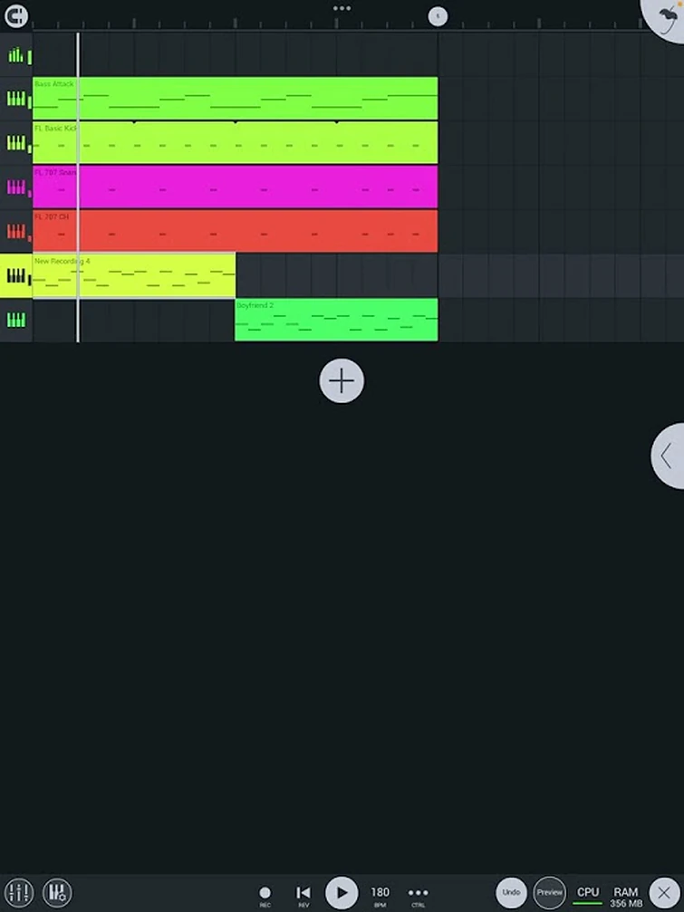 How on earth did I finally make a good fl studio fnf song | Fandom