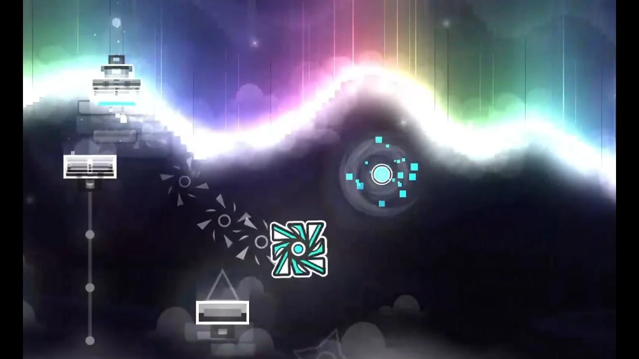 Me when niflhel | Fandom