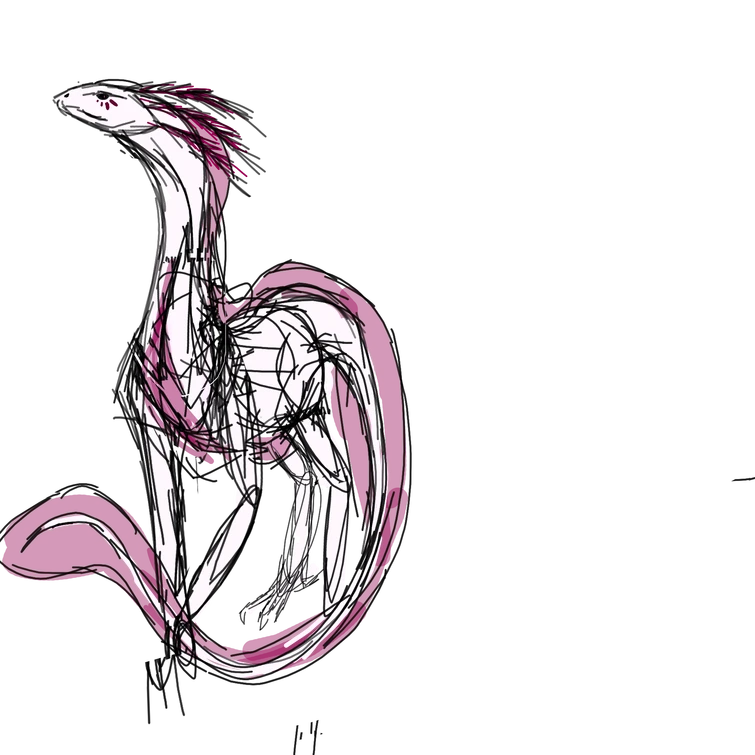 fancy dancy prancy boi | Fandom