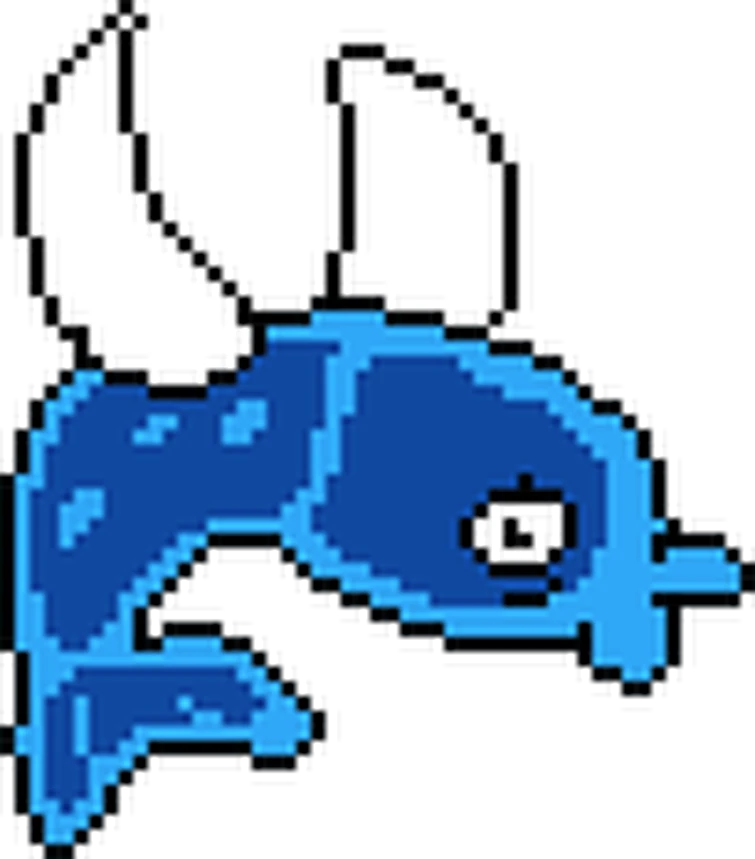 Did you know Sugary Spire has a Flying Anchovy equal | Fandom