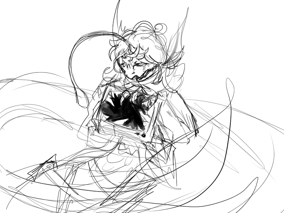Angst or smth | Fandom