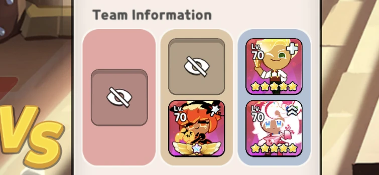 completely normal team,, | Fandom