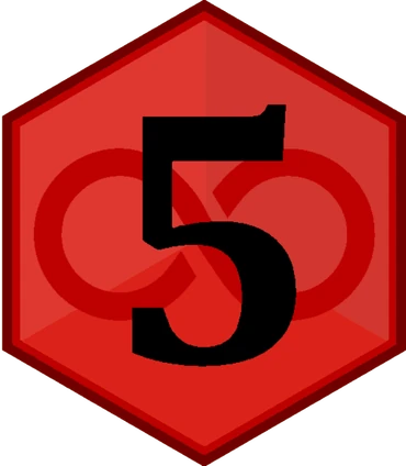 Discuss Everything About Escape The Backrooms Wiki | Fandom