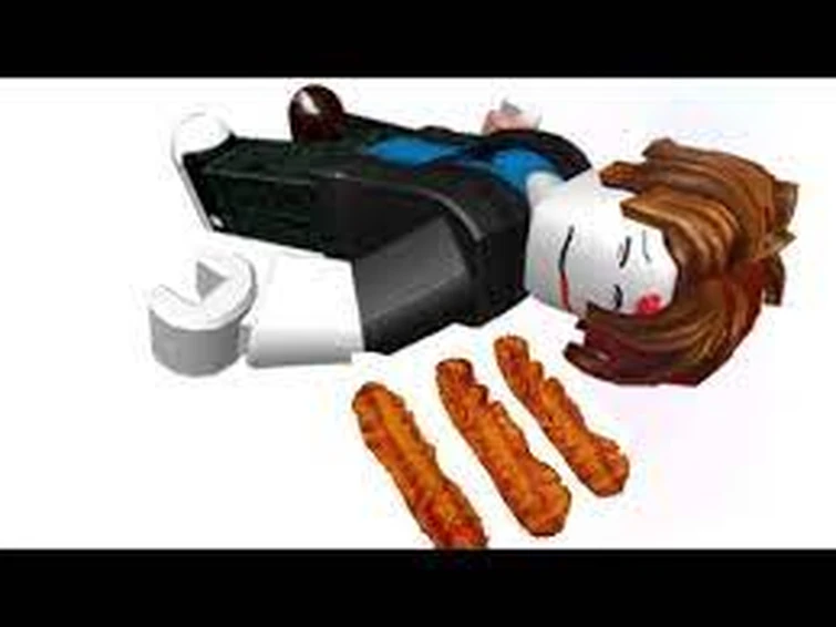 Hatsune bacon??? | Fandom