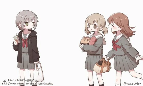 Sleepy time! | Fandom