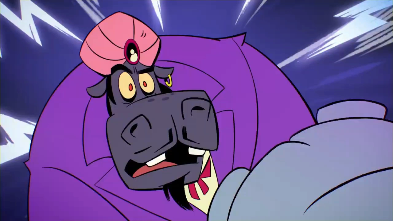 More stupid screenshots I have of 🦛🔮🪄 | Fandom