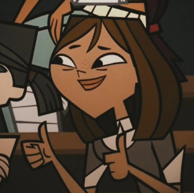 Anyone nice enough to lend me a good court pfp? | Fandom