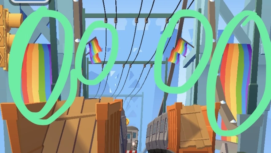 YOOOOOOOOOOOOOO | Fandom