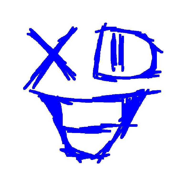 Discuss Everything About Roblox Interminable Rooms Wiki | Fandom