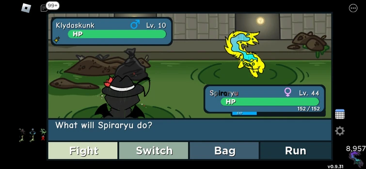 Discuss Everything About Doodle World Wiki | Fandom