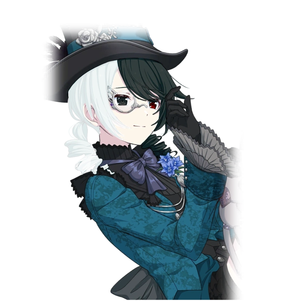 Goodnight.. | Fandom