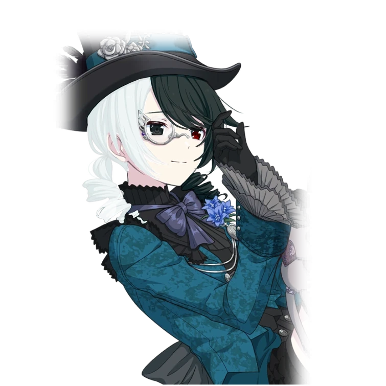 Goodnight.. | Fandom