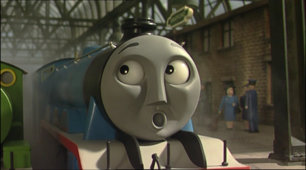 Caption This Image 5 | Fandom