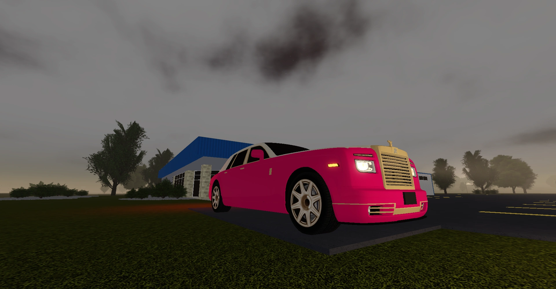 Rate my car | Fandom