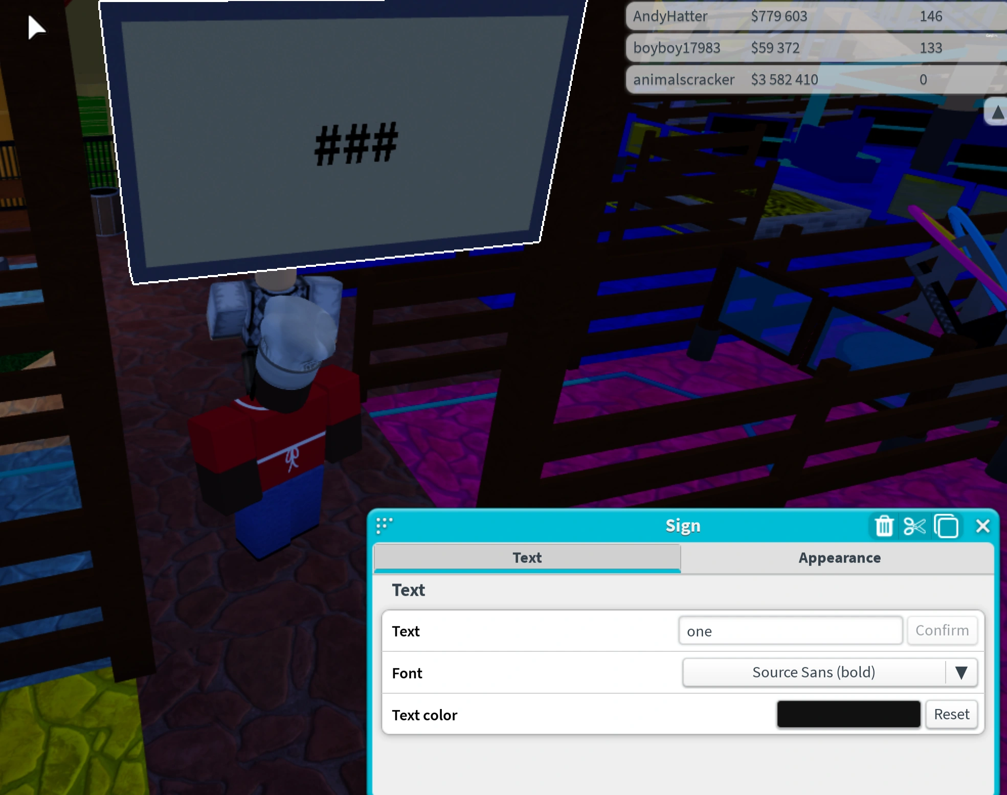 This is infuriating | Fandom